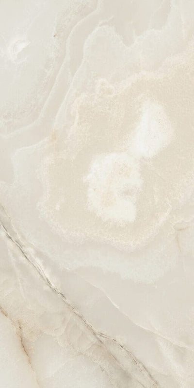 all-products – KJ TILES