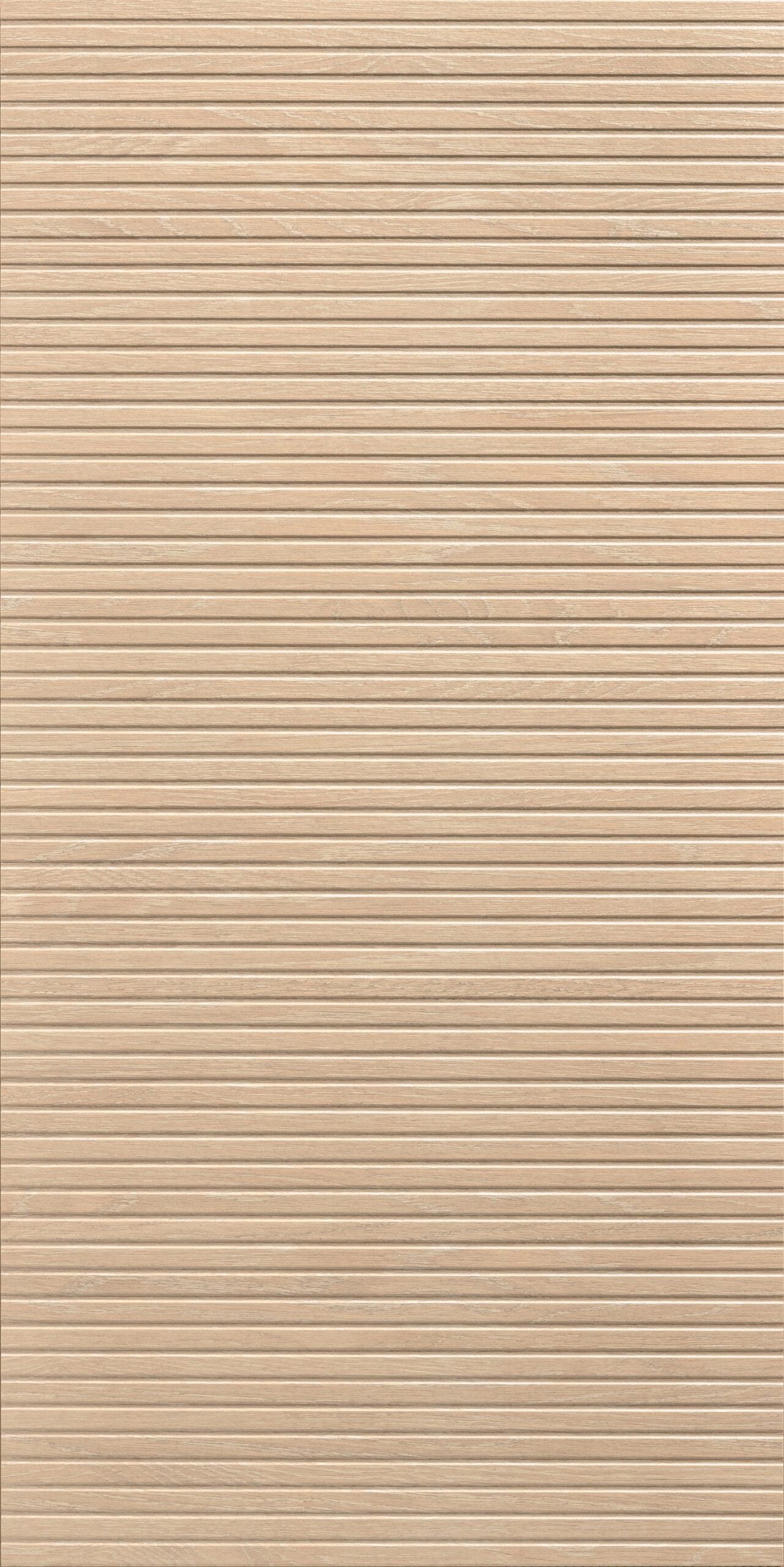 MARQUETRY – KJ TILES