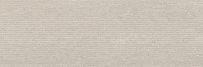 all-products – KJ TILES