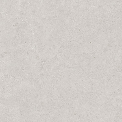 all-products – KJ TILES