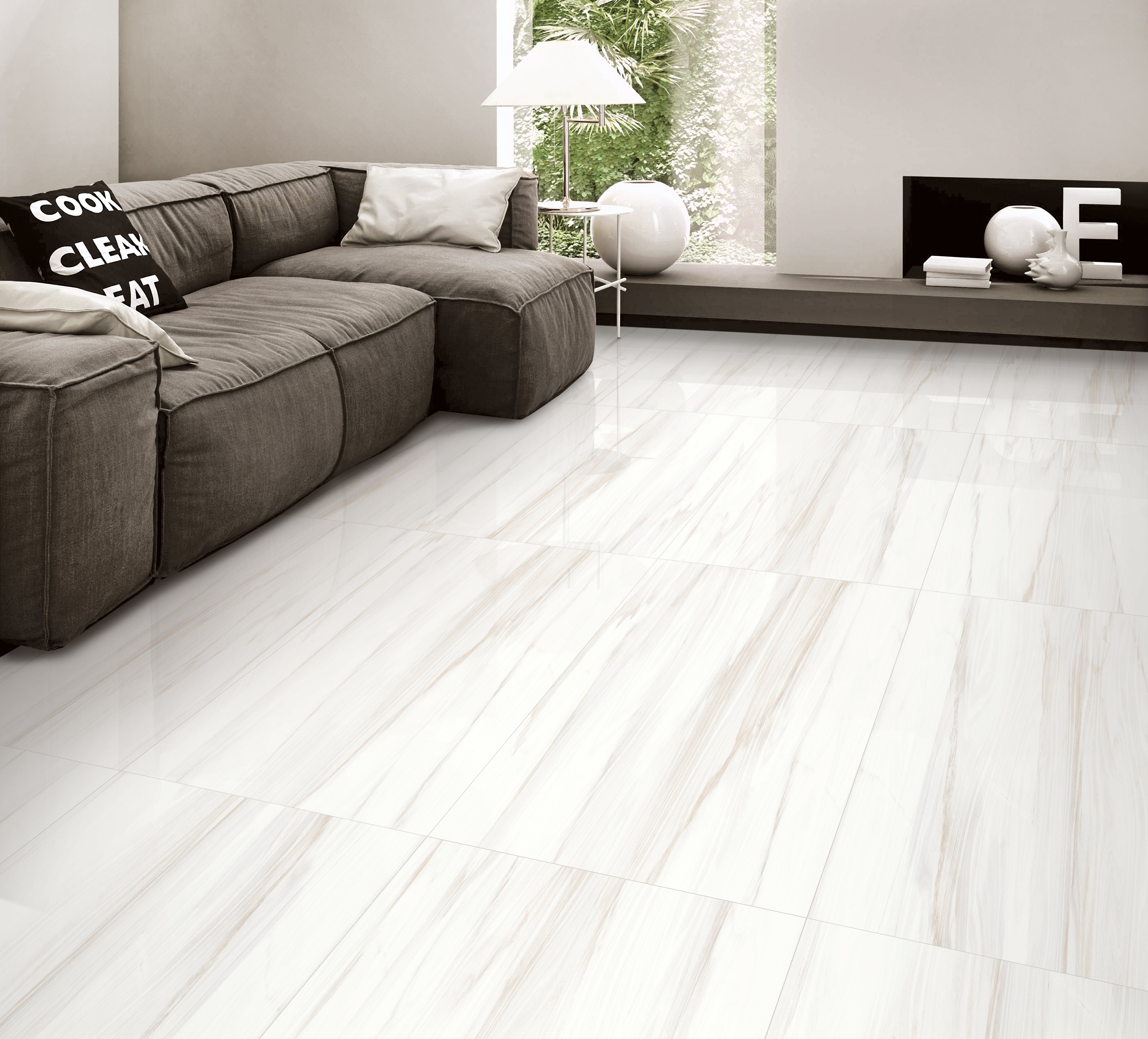 Dolomite – KJ TILES