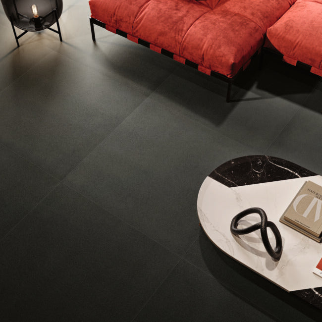 VOGUE – KJ TILES