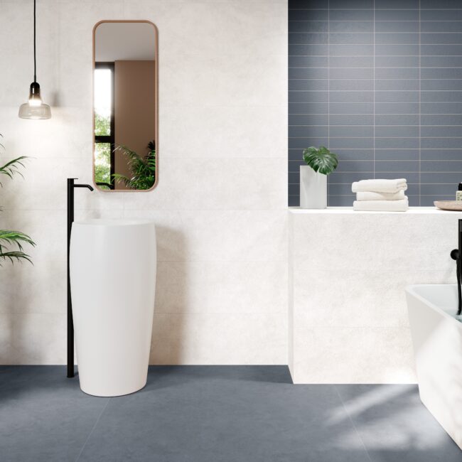 ARGILLA – KJ TILES