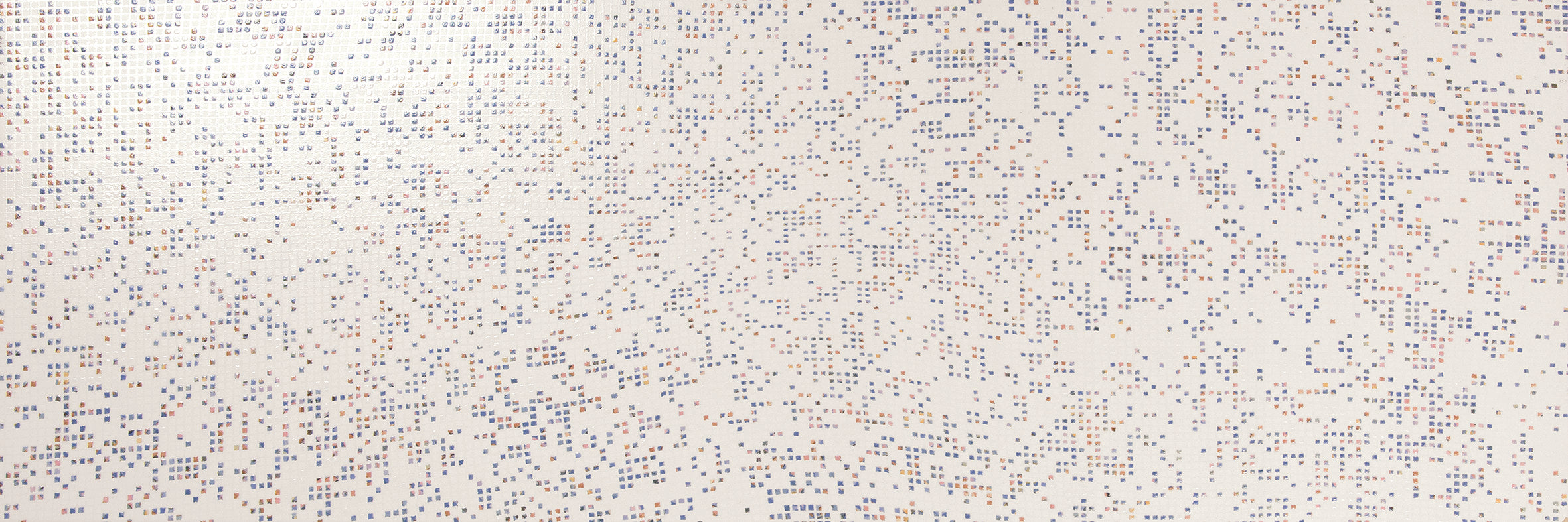 GRAVITY – KJ TILES