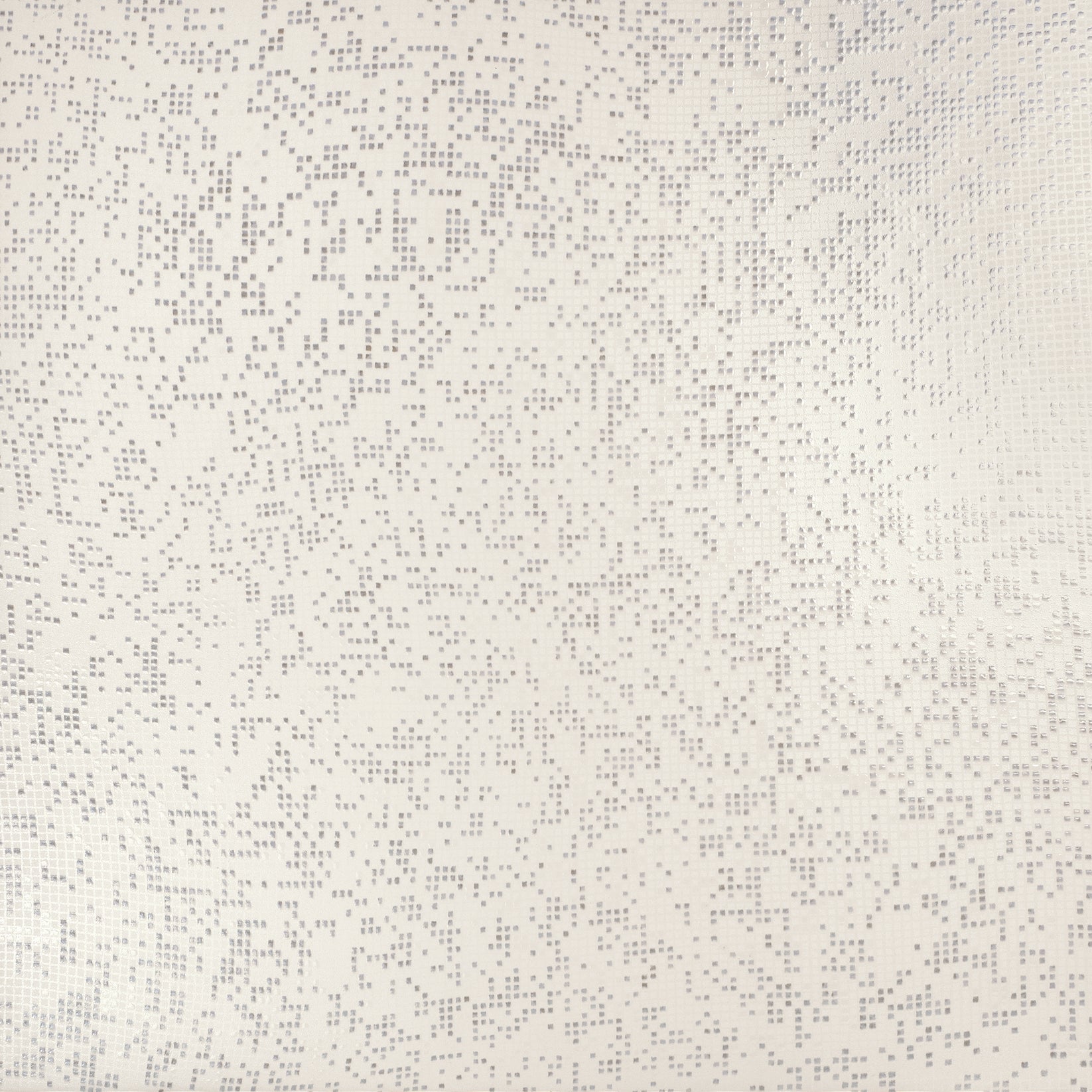 GRAVITY – KJ TILES