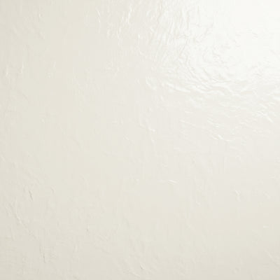 all-products – KJ TILES