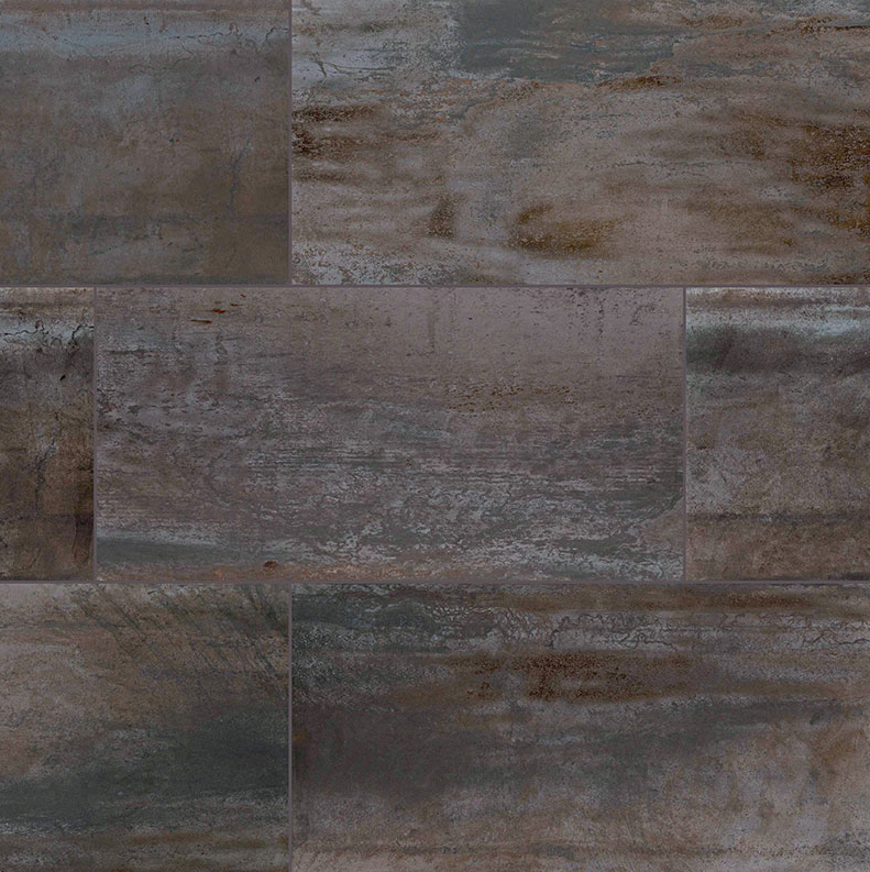 Oxide – KJ TILES