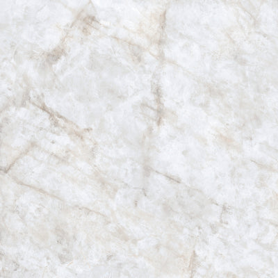 all-products – KJ TILES