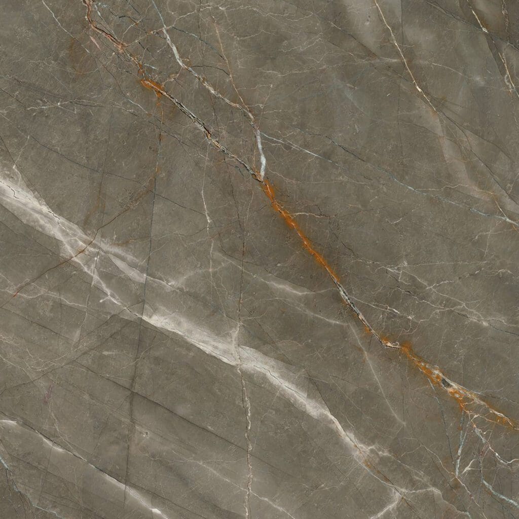 Pulpis Soft – KJ TILES