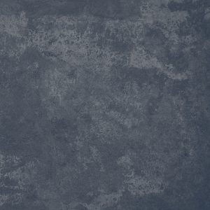 Desert Nero Semi Polished – KJ TILES