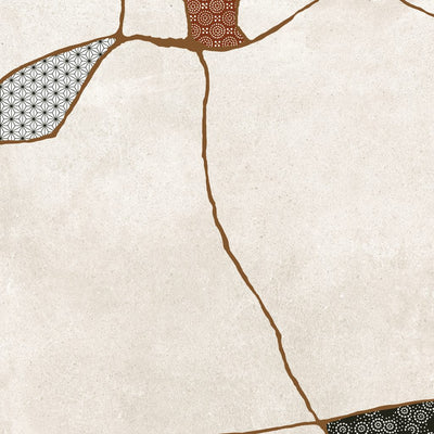 all-products – KJ TILES