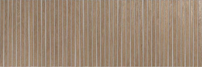 all-products – KJ TILES