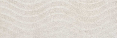 all-products – KJ TILES