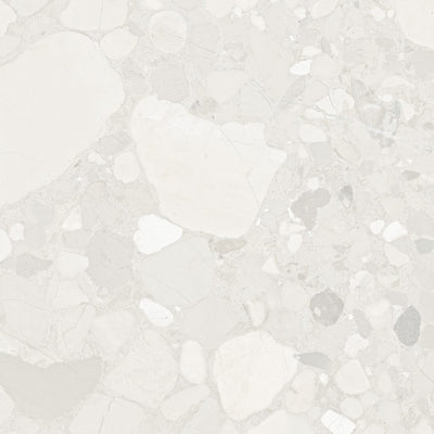 all-products – KJ TILES